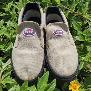 Advan | Shoes | Advan Slip On Size 8 | Poshmark